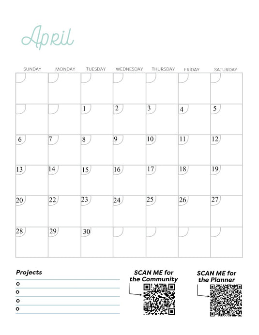 Starlight Table Runner – Patchwork Posse