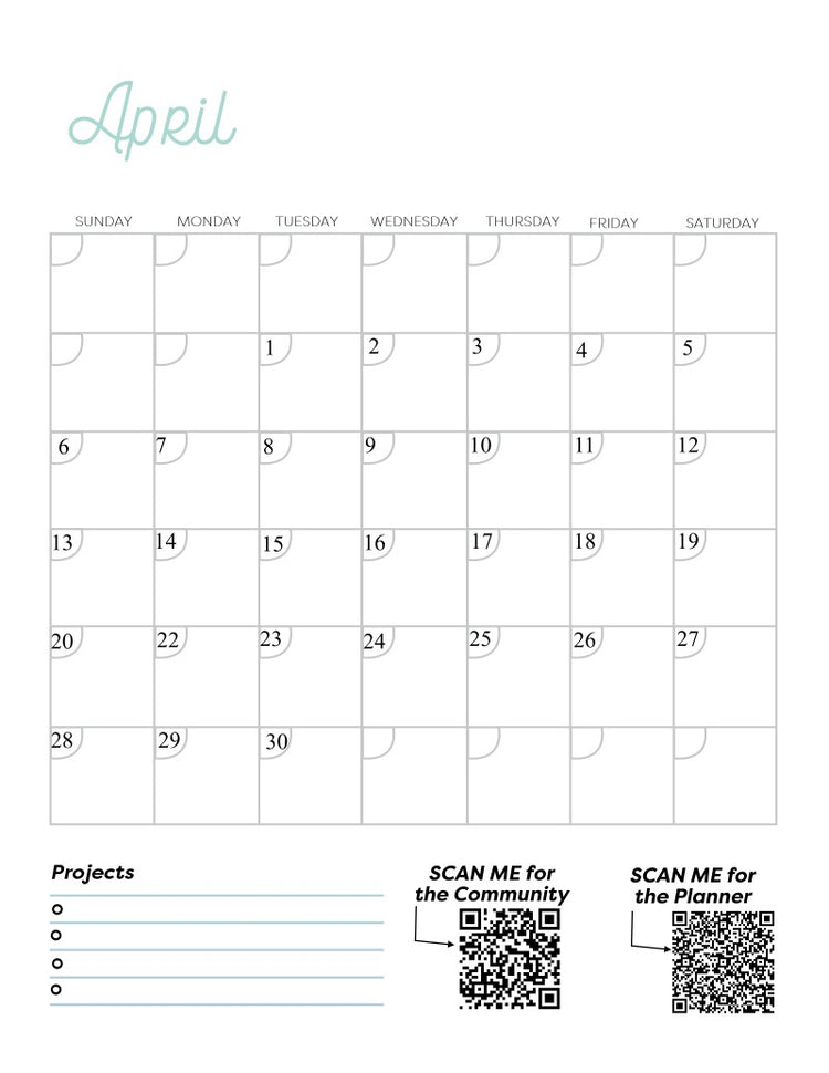 Ripple Mini Quilt (Program) – Patchwork Posse