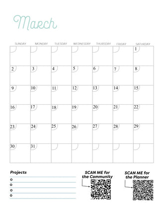 Microwave Potholder - pdf tutorial – Patchwork Posse