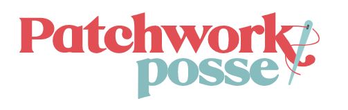 Graph Paper Set {20+ pages} – Patchwork Posse