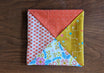 Simple Hot Pad Pattern - pdf tutorial – Patchwork Posse