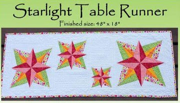 $ DEALS – Patchwork Posse