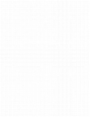 Graph Paper Set {20+ pages} – Patchwork Posse