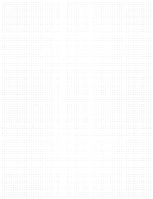 Graph Paper Set {20+ pages} – Patchwork Posse