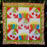 EBOOKS – Patchwork Posse