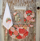 EBOOKS – Patchwork Posse