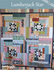 Lumberjack Quilt Pattern – Patchwork Posse