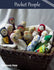Pocket People and Carrier Pattern – Patchwork Posse