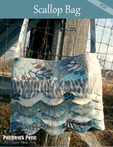 PATTERNS – Page 3 – Patchwork Posse